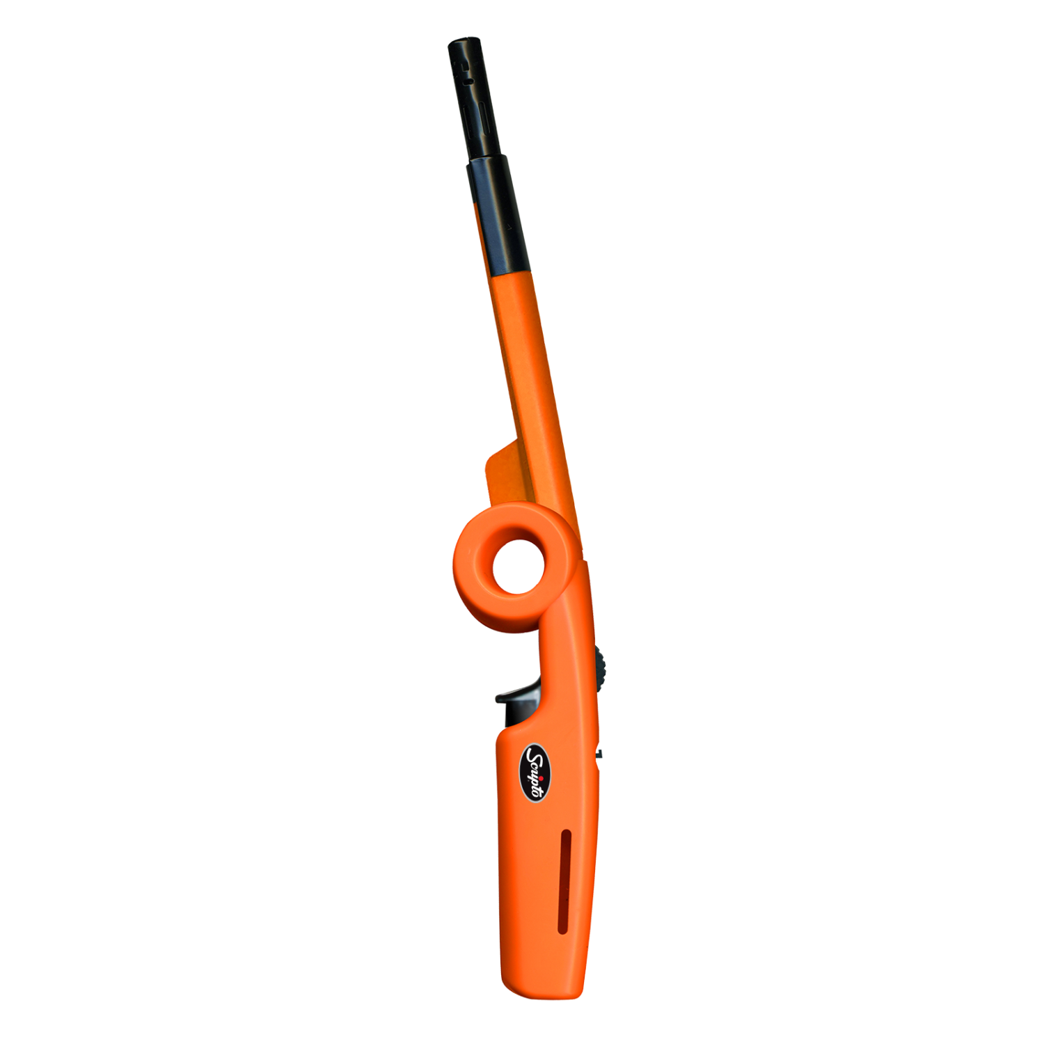 Scripto® Folding Camping Lighter - Scripto | Calico Brands