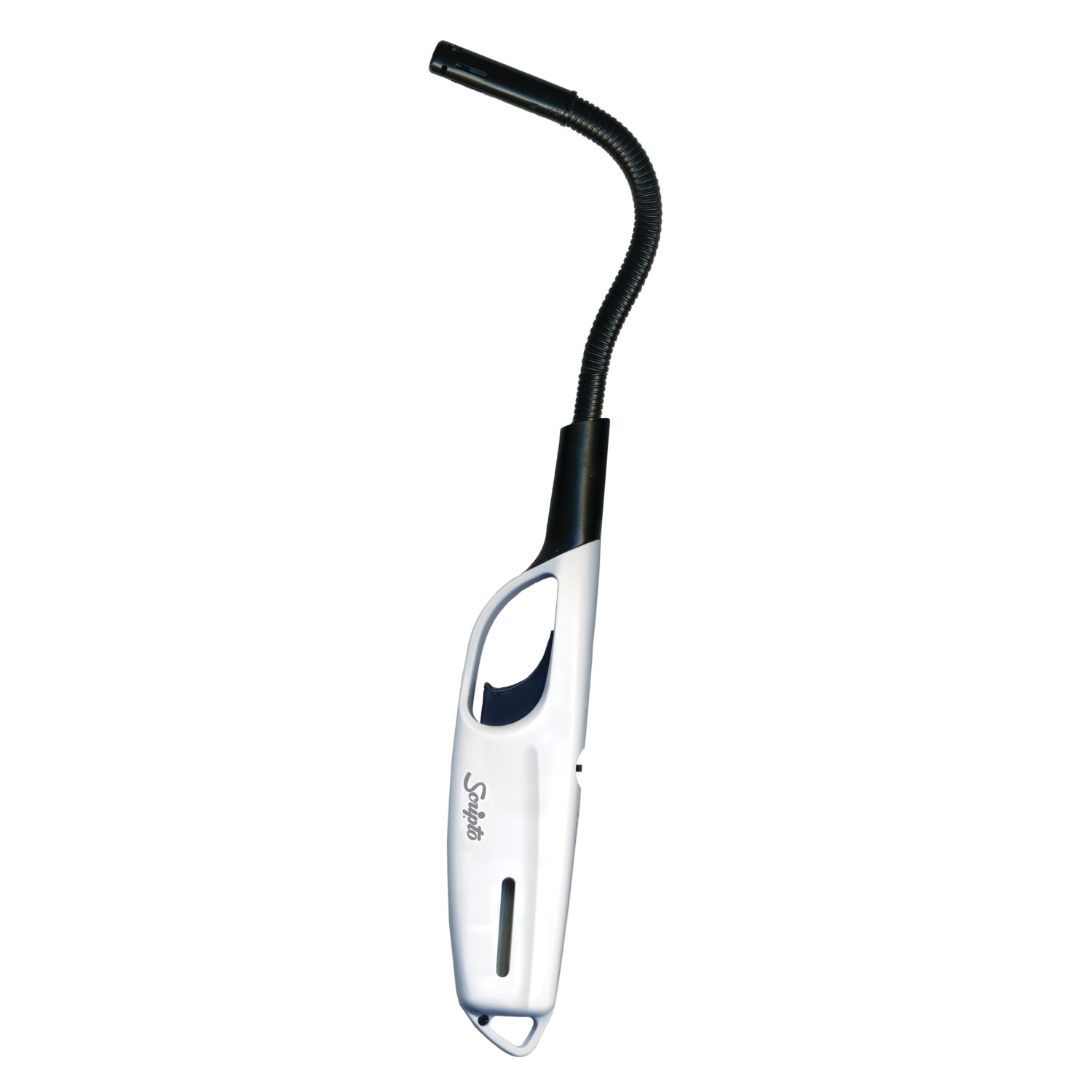 Scripto® Aim ‘n Flame® MAX Flex Lighter - Scripto | Calico Brands