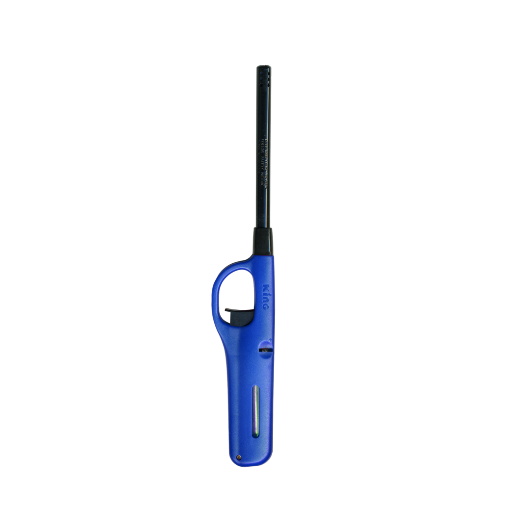 King® Multi-Purpose Lighter - Scripto | Calico Brands